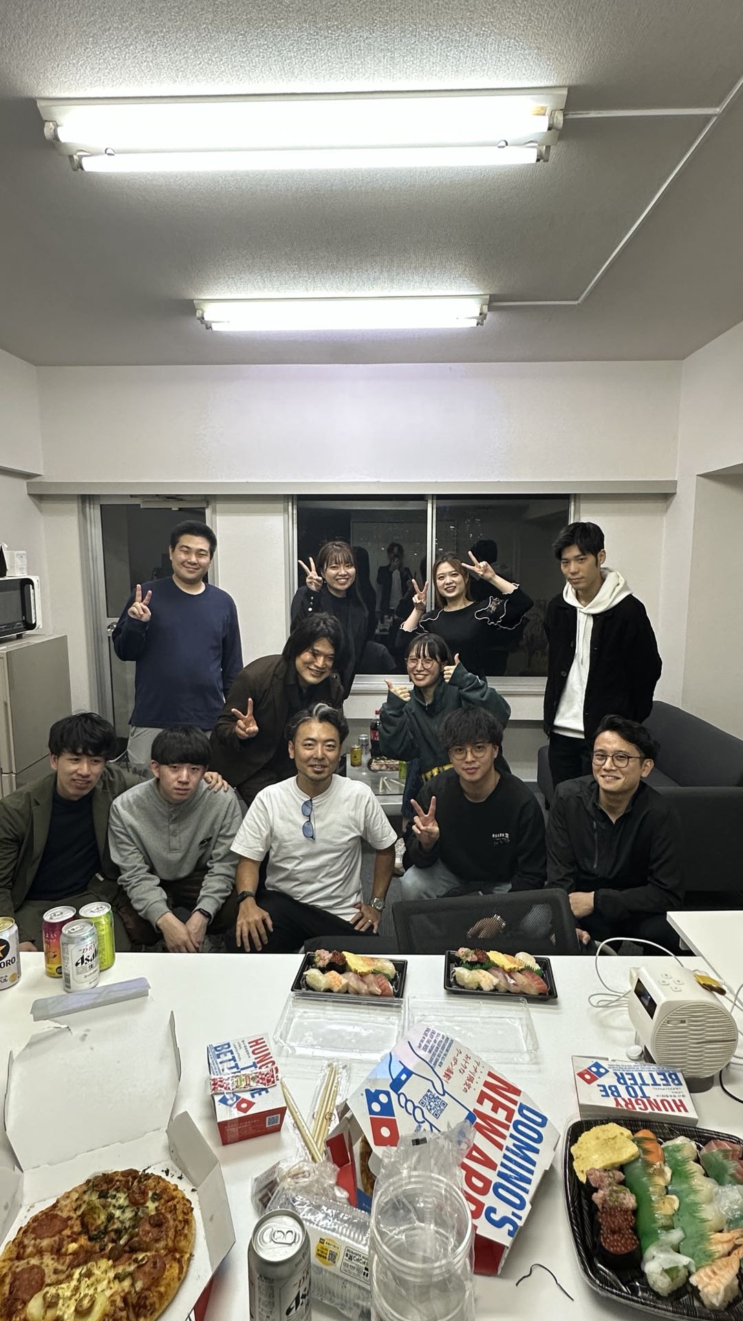 【Tryce News】第3回Tryce tech勉強会兼懇親会 | Tryce tech株式会社