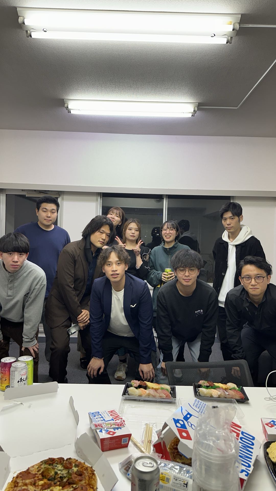 【Tryce News】第3回Tryce tech勉強会兼懇親会 | Tryce tech株式会社