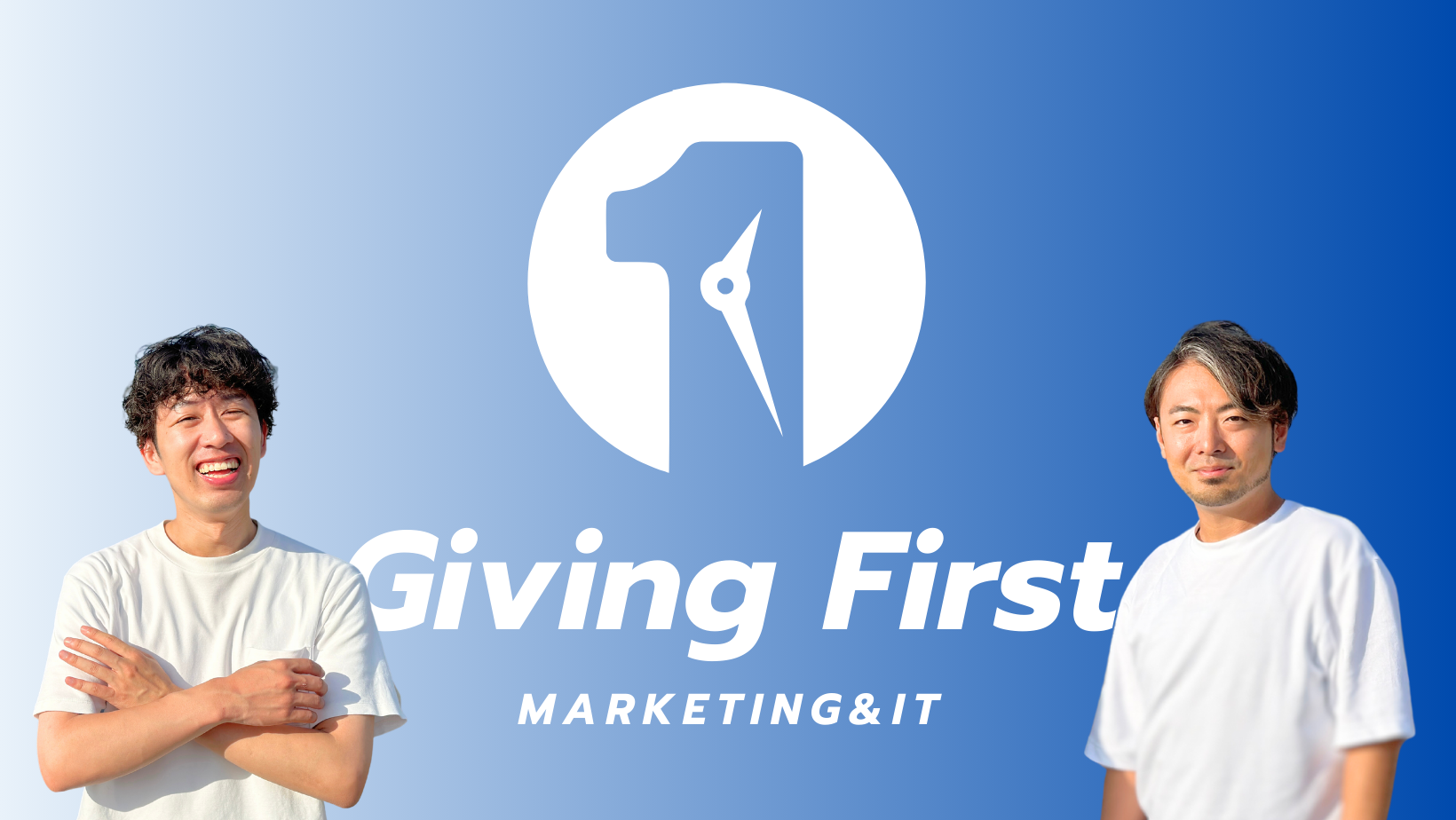 ITソリューション事業拡大を目的とした株式会社Giving Firstとの業務提携のお知らせ | Tryce tech株式会社