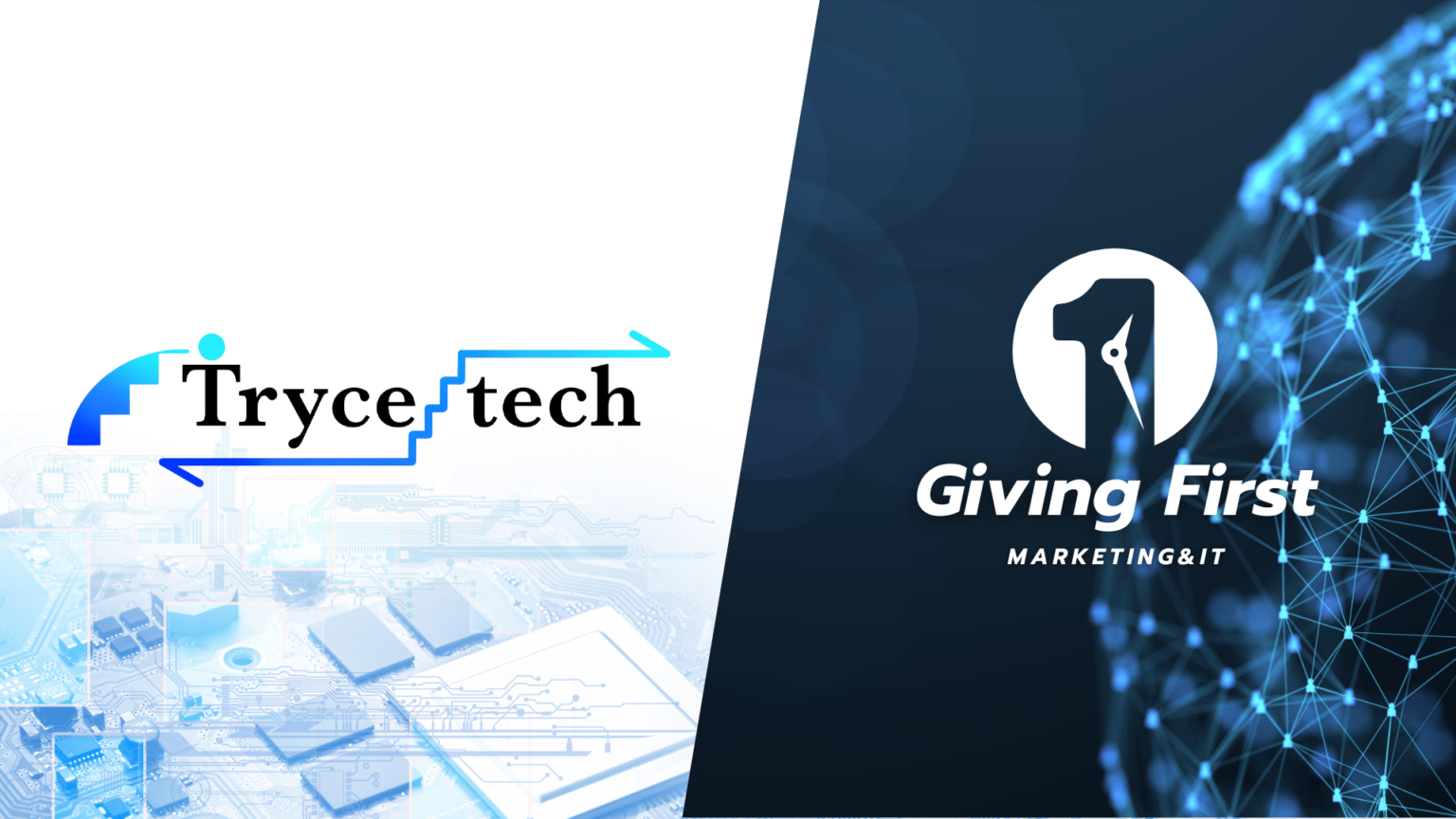 Tryce tech株式会社 | 未経験エンジニアの育成・SESなら