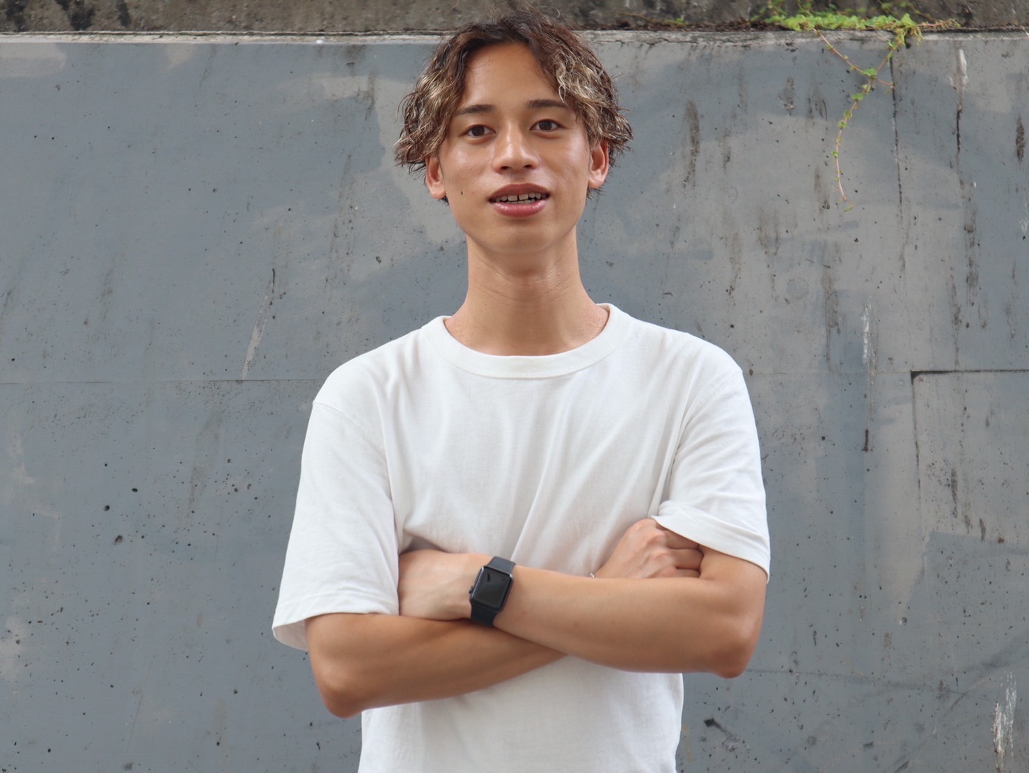 会社概要 | Tryce tech株式会社