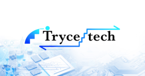 会社概要 | Tryce tech株式会社