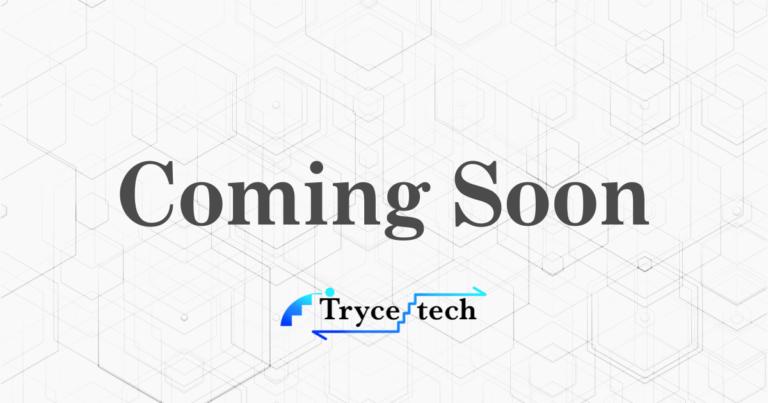 エンジニア育成事業 | Tryce tech株式会社