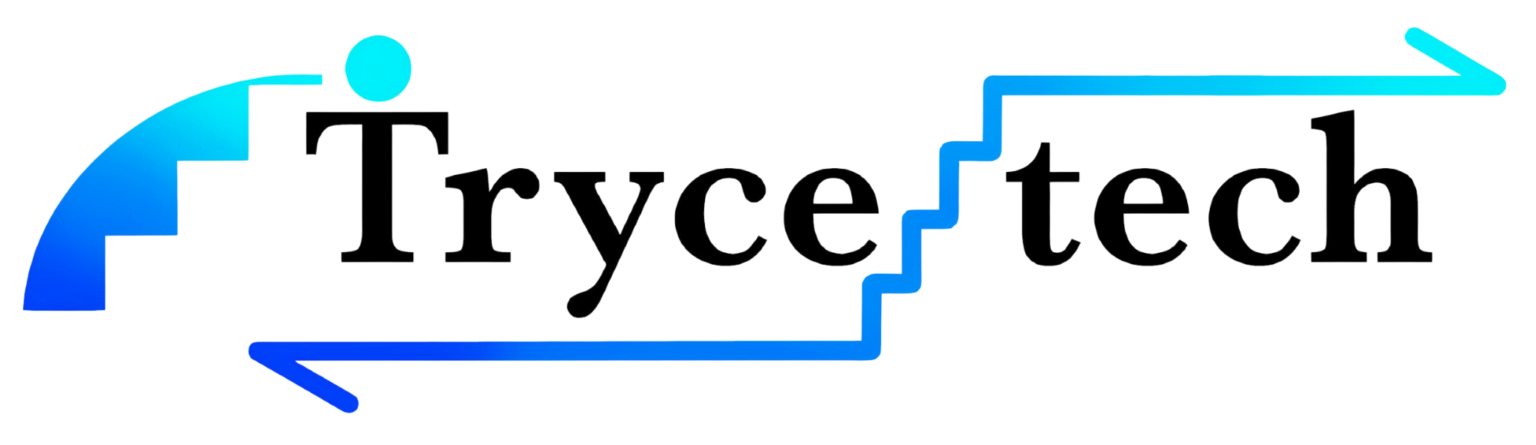 Tryce tech株式会社 | 未経験エンジニアの育成・SESなら