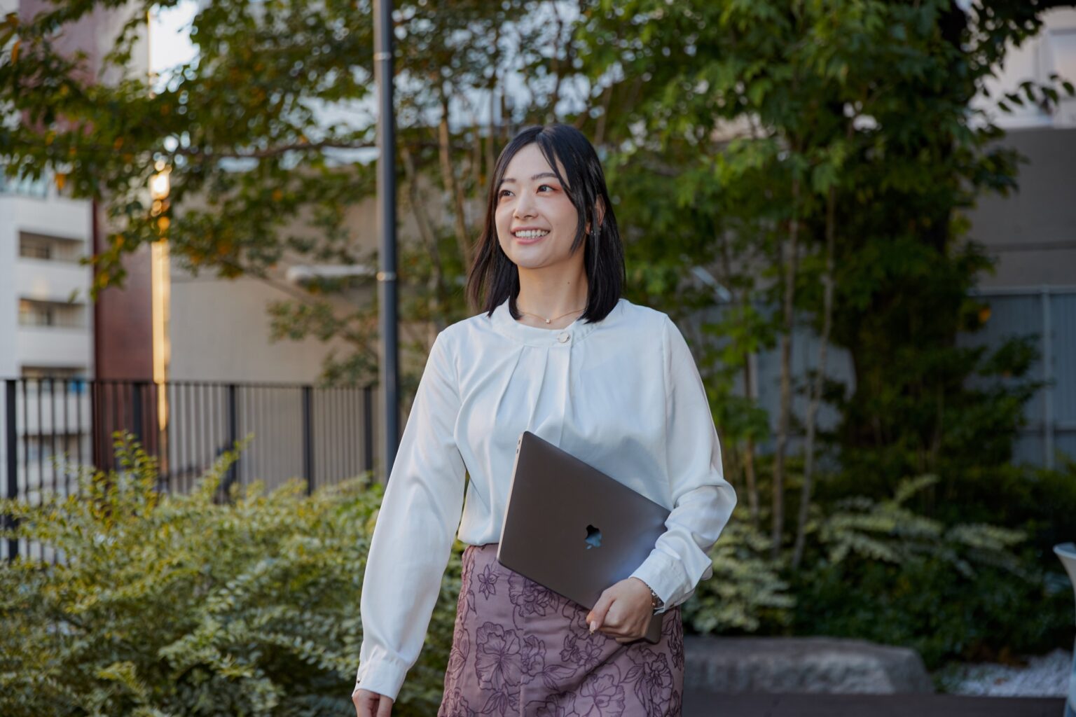 エンジニア育成事業 | Tryce tech株式会社