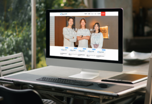 最新情報 | Tryce tech株式会社